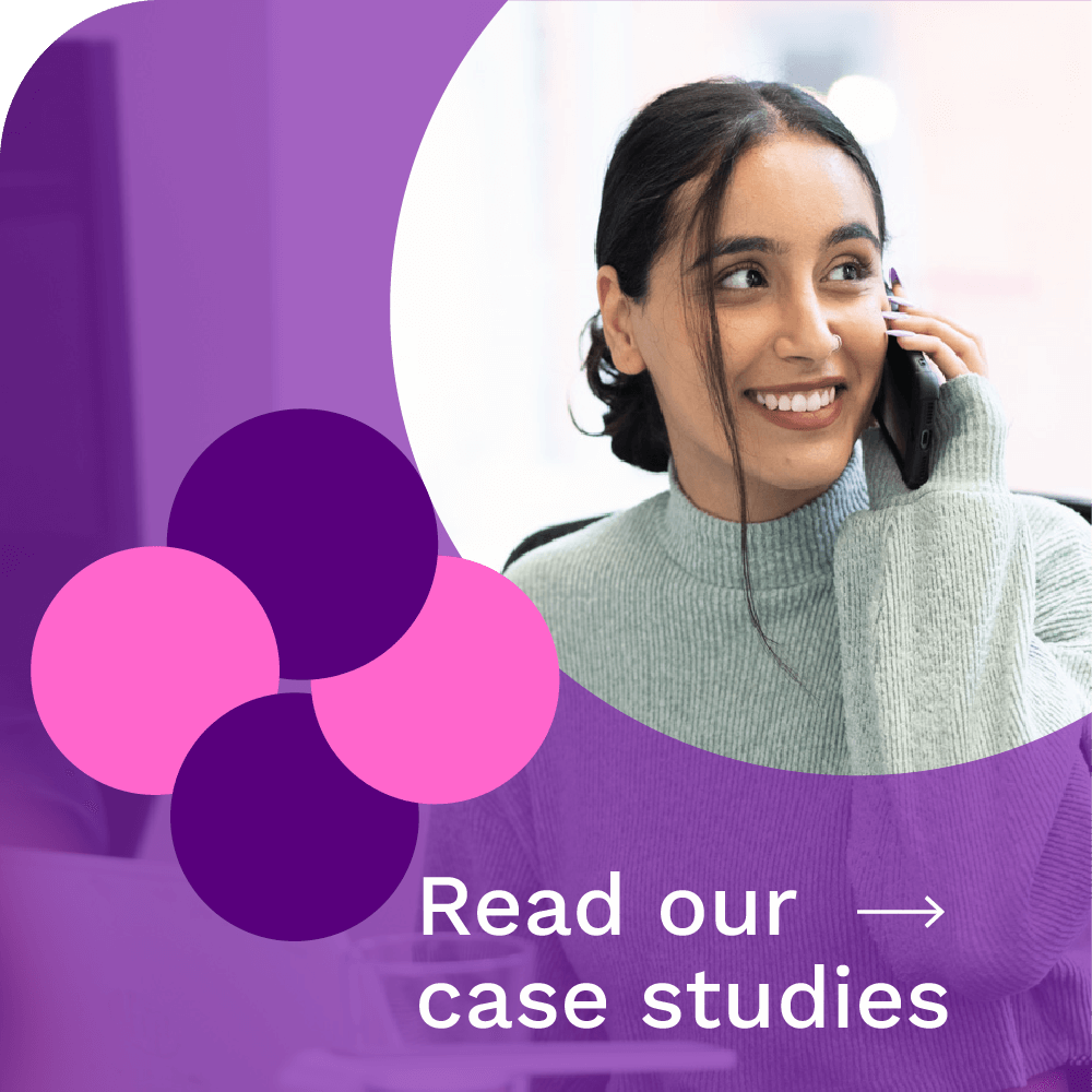 Apply - La Fosse Academy